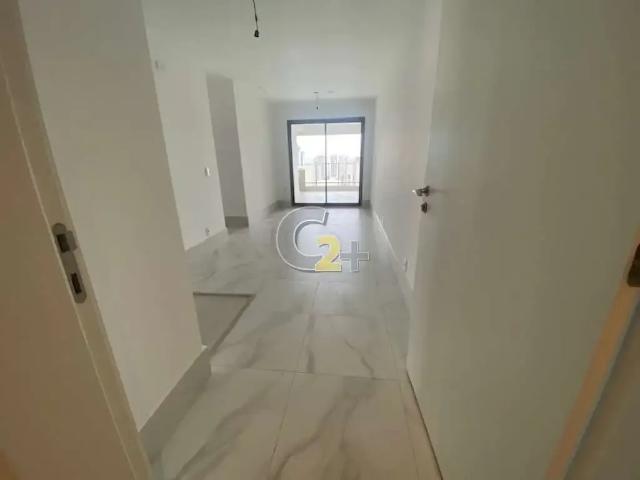 Apartamento para Venda em São Paulo/SP Perdizes 2 Quartos