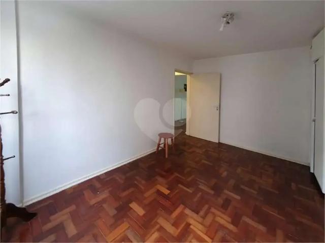 Apartamento para Venda em São Paulo/SP Perdizes 2 Quartos