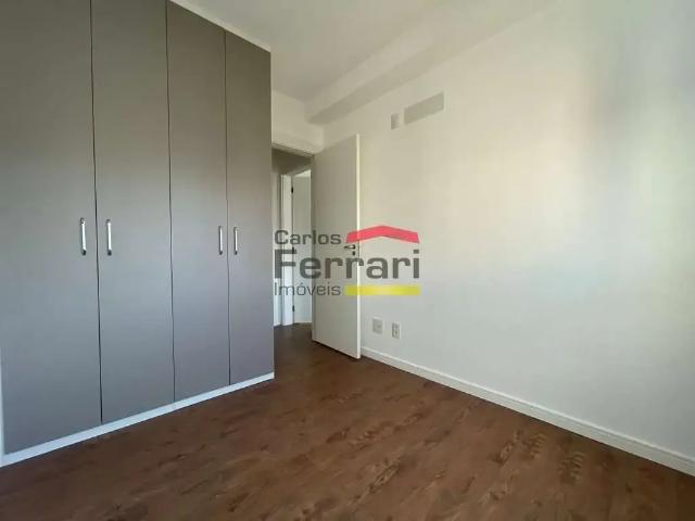 Apartamento para Venda em São Paulo/SP Perdizes 2 Quartos