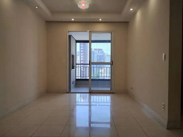 Apartamento para Venda em São Paulo/SP Perdizes 2 Quartos