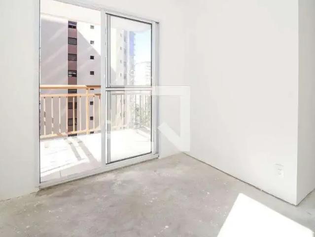 Apartamento para Venda em São Paulo/SP Perdizes 2 Quartos