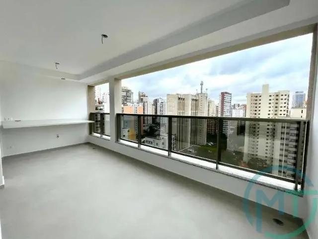 Apartamento para Venda em São Paulo/SP Perdizes 2 Quartos