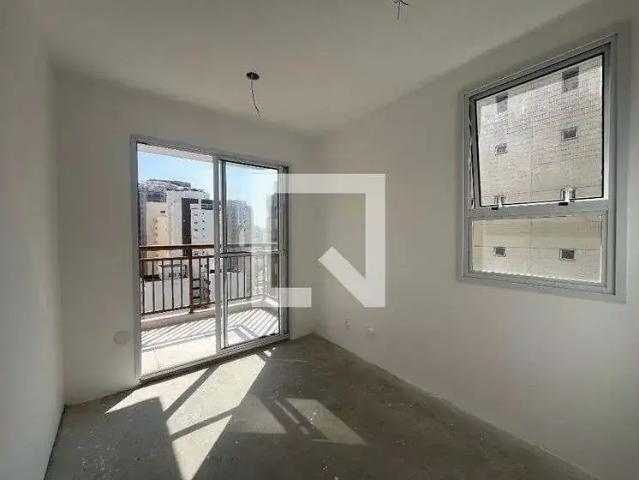 Apartamento para Venda em São Paulo/SP Perdizes 2 Quartos
