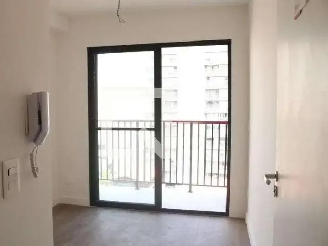 Apartamento para Venda em São Paulo/SP Perdizes 2 Quartos