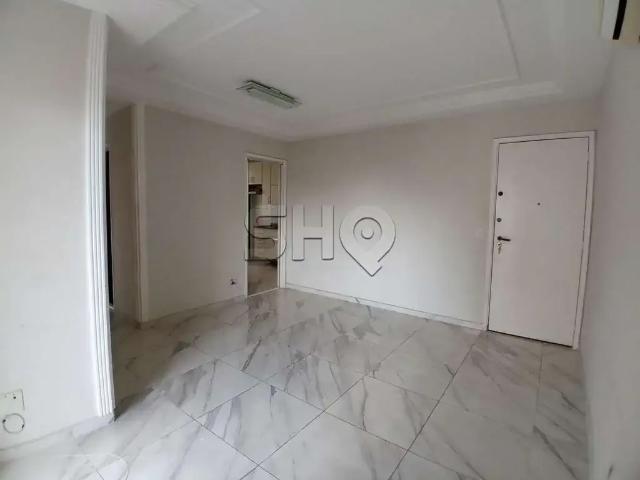 Apartamento para Venda em São Paulo/SP Perdizes 2 Quartos
