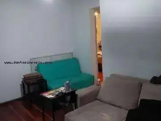 Apartamento para Venda em São Paulo/SP Perdizes 2 Quartos