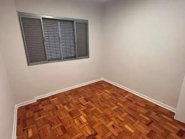 Apartamento para Venda em São Paulo/SP Perdizes 2 Quartos