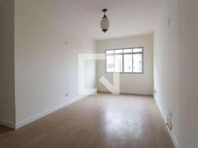 Apartamento para Venda em São Paulo/SP Perdizes 2 Quartos