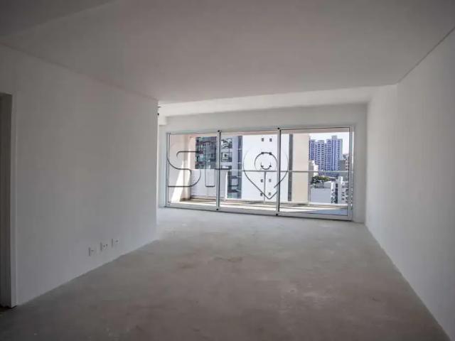Apartamento para Venda em São Paulo/SP Perdizes 2 Quartos