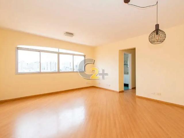 Apartamento para Venda em São Paulo/SP Perdizes 2 Quartos