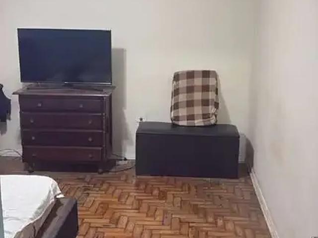 Apartamento para Venda em São Paulo/SP Perdizes 2 Quartos
