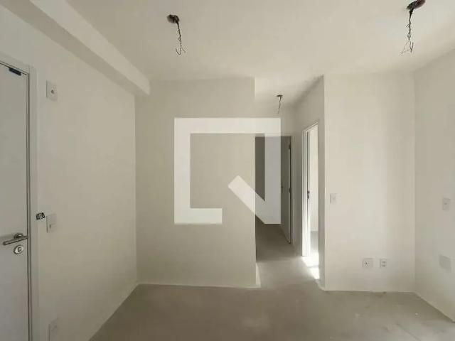 Apartamento para Venda em São Paulo/SP Perdizes 2 Quartos