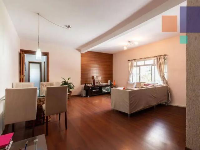 Apartamento para Venda em São Paulo/SP Perdizes 2 Quartos