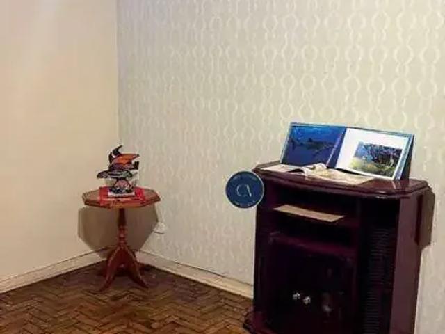 Apartamento para Venda em São Paulo/SP Perdizes 2 Quartos