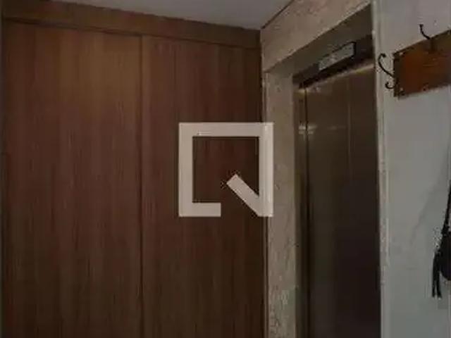 Apartamento para Venda em São Paulo/SP Perdizes 2 Quartos