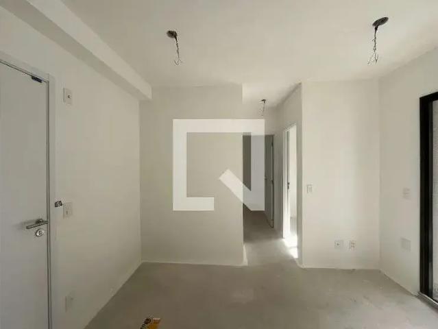 Apartamento para Venda em São Paulo/SP Perdizes 2 Quartos