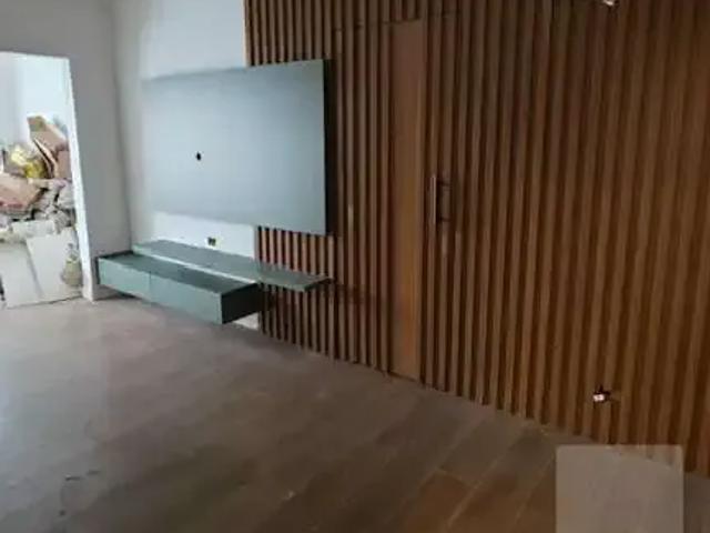 Apartamento para Venda em São Paulo/SP Perdizes 2 Quartos