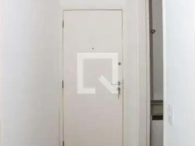 Apartamento para Venda em São Paulo/SP Perdizes 2 Quartos