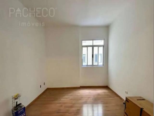 Apartamento para Venda em São Paulo/SP Perdizes 2 Quartos