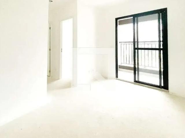 Apartamento para Venda em São Paulo/SP Perdizes 2 Quartos