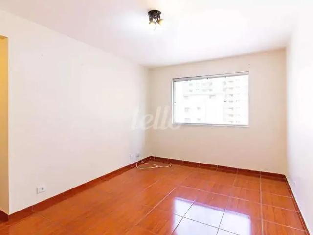 Apartamento para Venda em São Paulo/SP Perdizes 2 Quartos