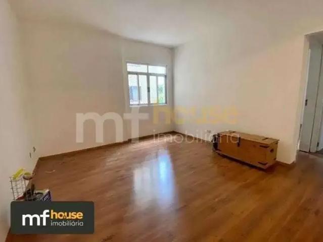 Apartamento para Venda em São Paulo/SP Perdizes 2 Quartos