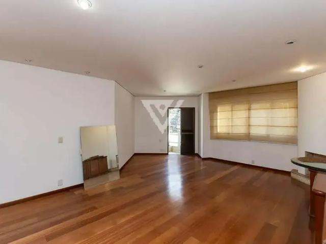 Apartamento para Venda em São Paulo/SP Perdizes 2 Quartos