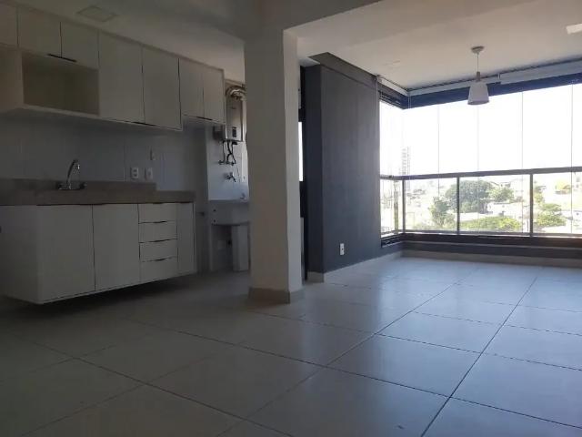 Apartamento para Venda em São Paulo/SP Perdizes 2 Quartos