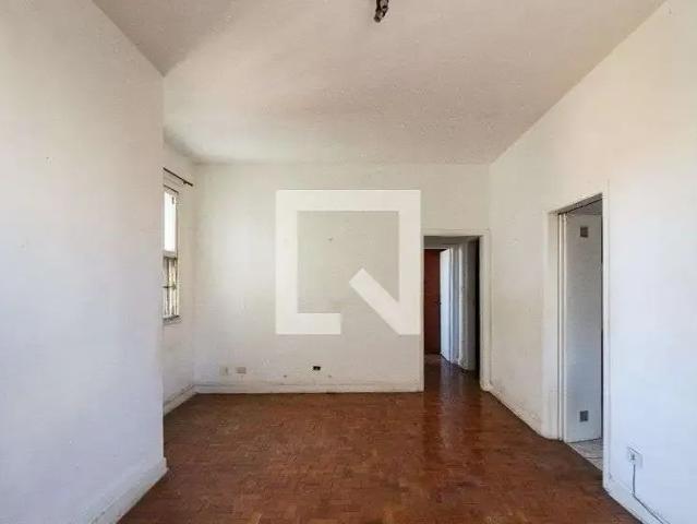 Apartamento para Venda em São Paulo/SP Perdizes 2 Quartos