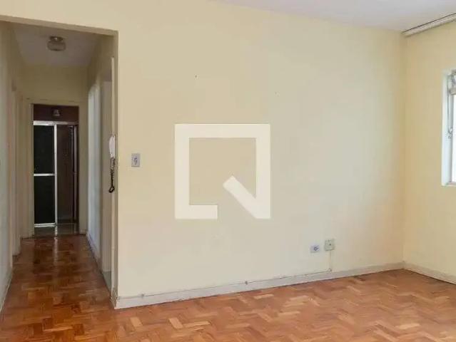 Apartamento para Venda em São Paulo/SP Perdizes 2 Quartos