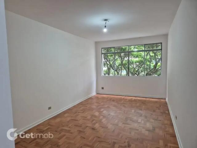 Apartamento para Venda em São Paulo/SP Perdizes 2 Quartos