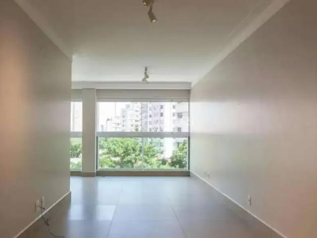 Apartamento para Venda em São Paulo/SP Perdizes 2 Quartos