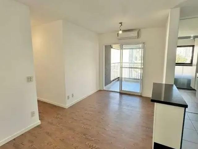 Apartamento para Venda em São Paulo/SP Perdizes 2 Quartos