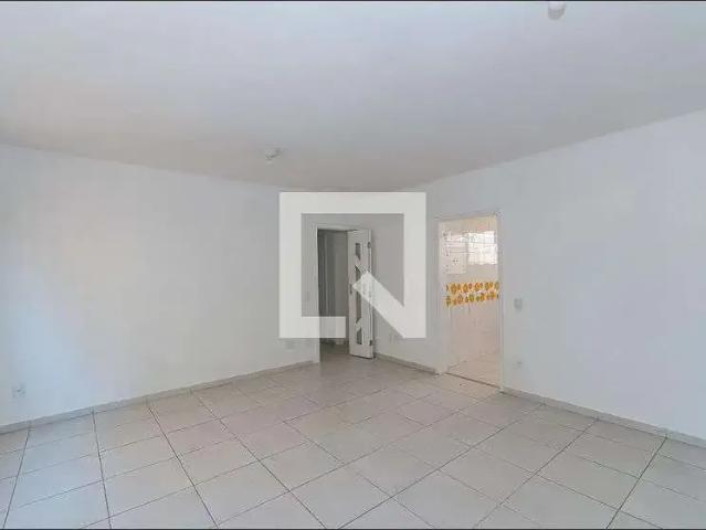 Apartamento para Venda em São Paulo/SP Perdizes 2 Quartos