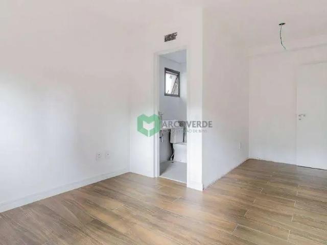 Apartamento para Venda em São Paulo/SP Perdizes 2 Quartos