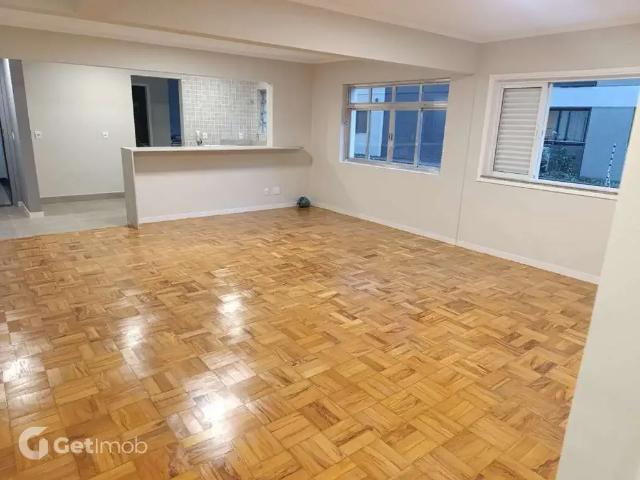 Apartamento para Venda em São Paulo/SP Perdizes 2 Quartos