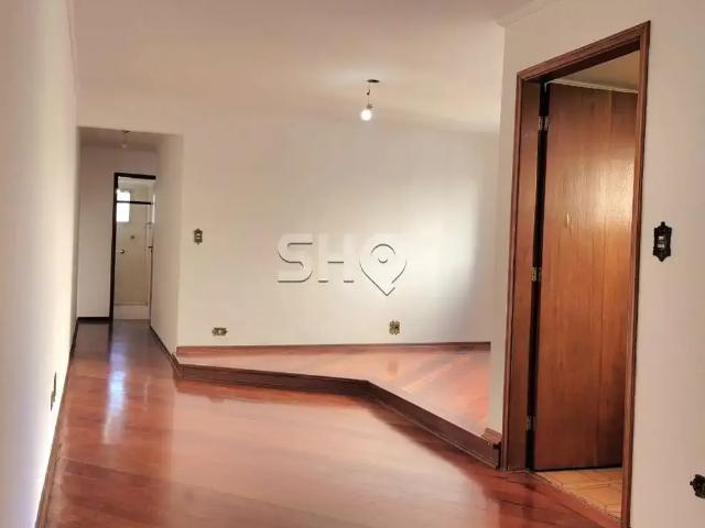 Apartamento para Venda em São Paulo/SP Perdizes 2 Quartos
