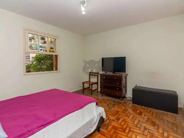 Apartamento para Venda em São Paulo/SP Perdizes 2 Quartos