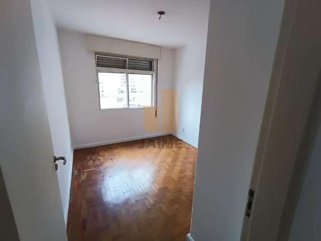 Apartamento para Venda em São Paulo/SP Perdizes 2 Quartos