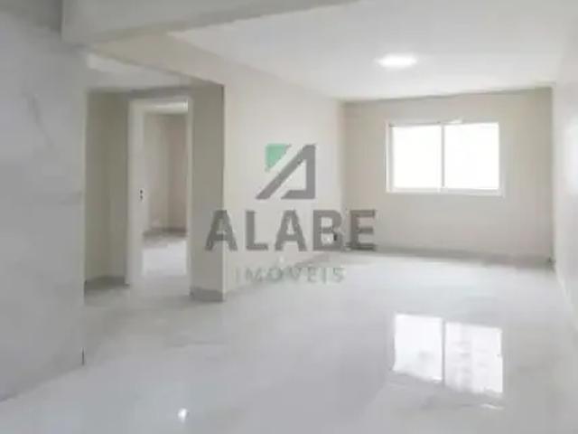 Apartamento para Venda em São Paulo/SP Perdizes 2 Quartos