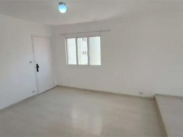 Apartamento para Venda em São Paulo/SP Perdizes 2 Quartos