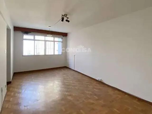 Apartamento para Venda em São Paulo/SP Perdizes 2 Quartos