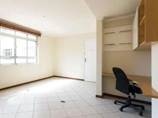 Apartamento para Venda em São Paulo/SP Perdizes 2 Quartos