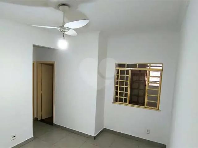 Apartamento para Venda em São Paulo/SP Perdizes 2 Quartos