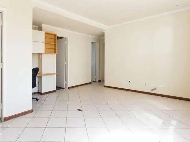 Apartamento para Venda em São Paulo/SP Perdizes 2 Quartos