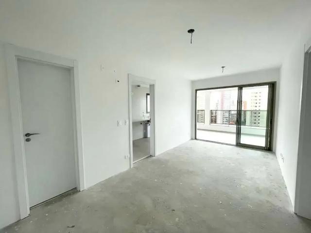 Apartamento para Venda em São Paulo/SP Perdizes 2 Quartos
