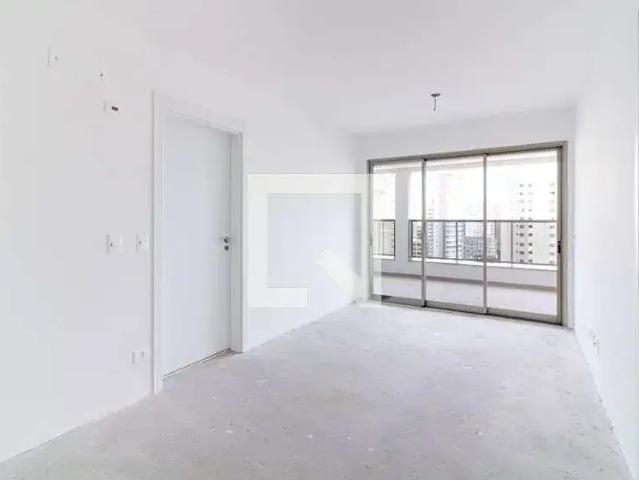Apartamento para Venda em São Paulo/SP Perdizes 2 Quartos
