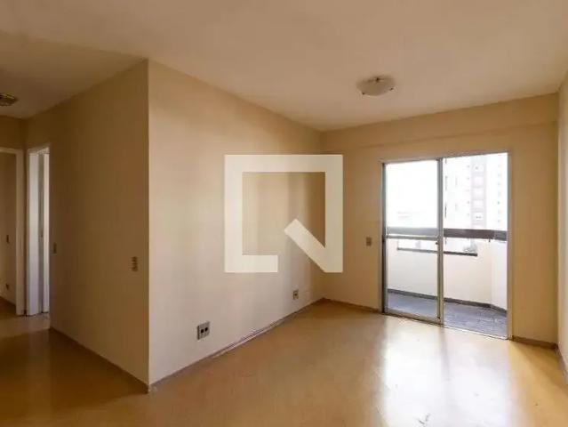 Apartamento para Venda em São Paulo/SP Perdizes 2 Quartos