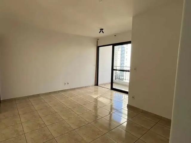 Apartamento para Venda em São Paulo/SP Perdizes 2 Quartos