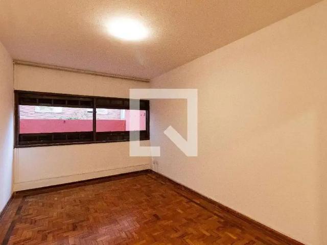 Apartamento para Venda em São Paulo/SP Perdizes 2 Quartos